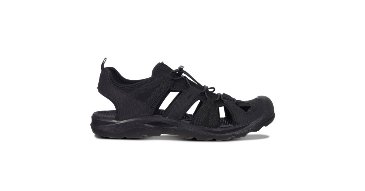 Icepeak Aksu Sandals - Men's