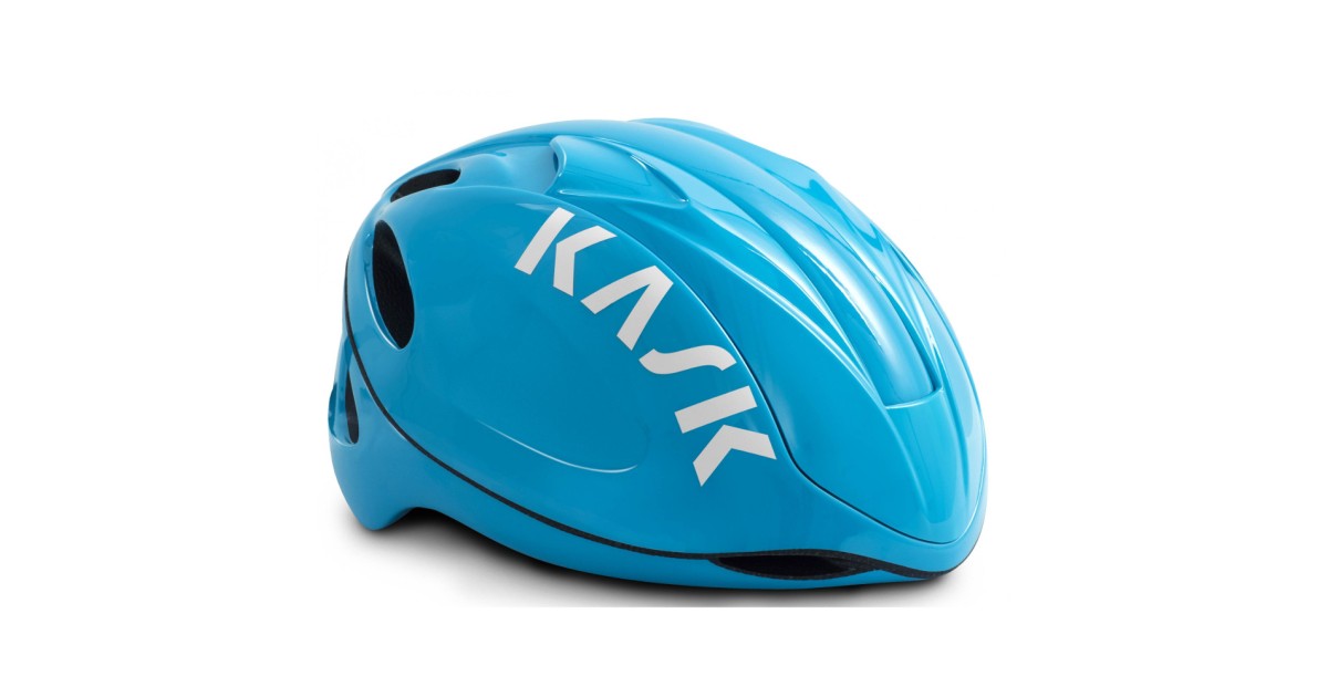 Kask Infinity Aero Road Helmet