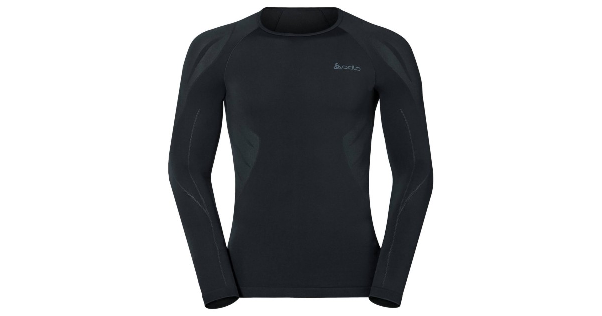 Termoveļa Odlo Evolution Light Men's Underwear