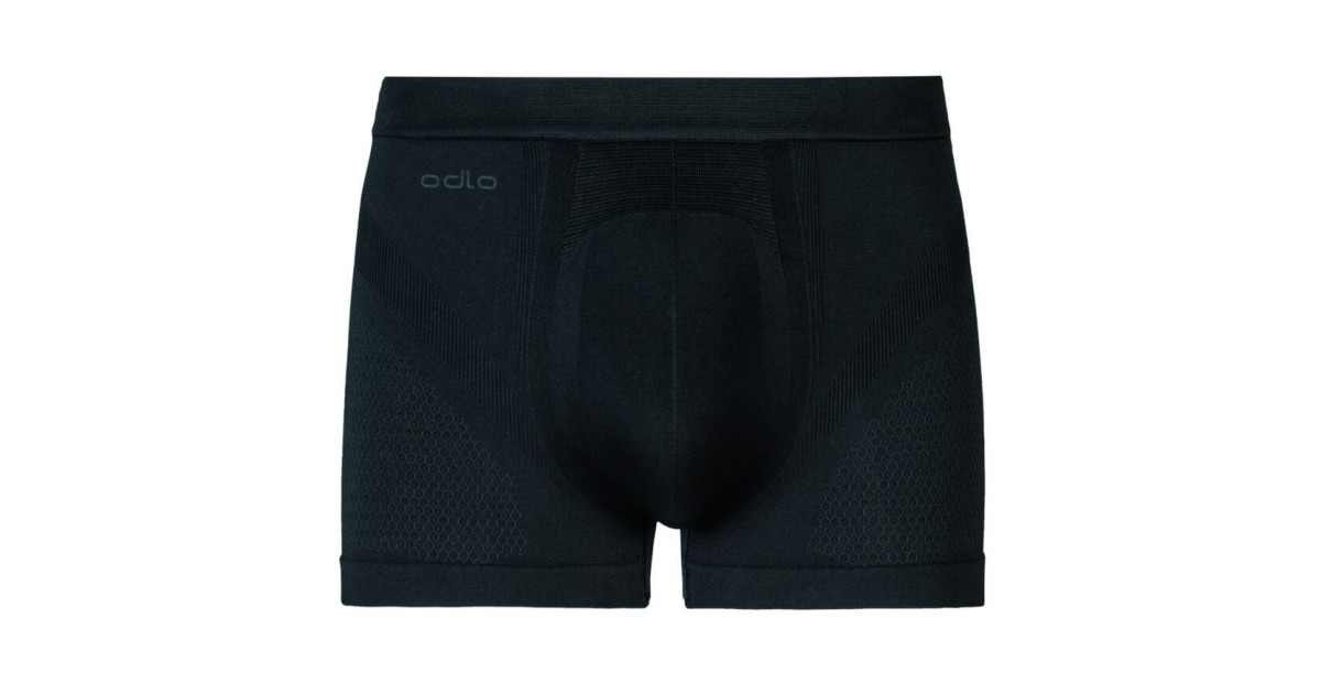 Odlo Evolution Warm Men's Boxer | Silta sporta apakšveļa