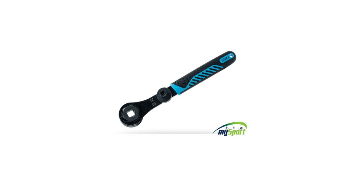 Pro Bottom Bracket Remover Hollowtech II