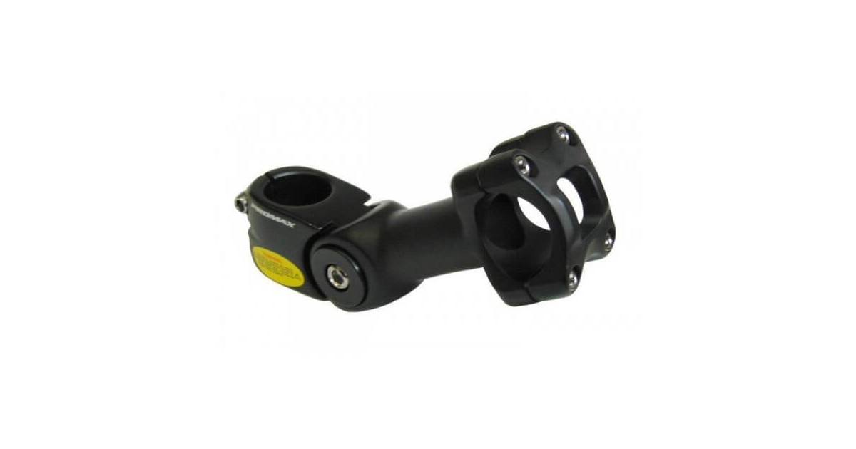 Promax Adjustable Stem MA-570