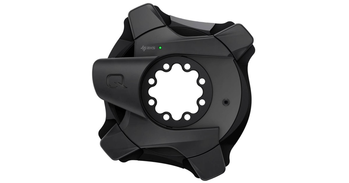 Sram AXS Power Meter Spider