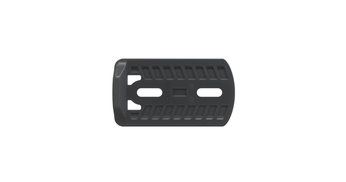 Syncros Multimount Saddle Interface